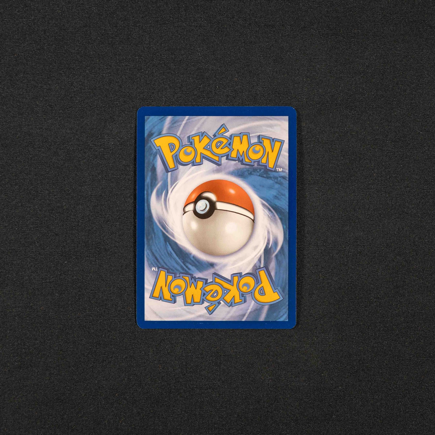 Charizard ex - 125/197 - SV03: Obsidian Flames (OBF) – Gold Nugget Cards