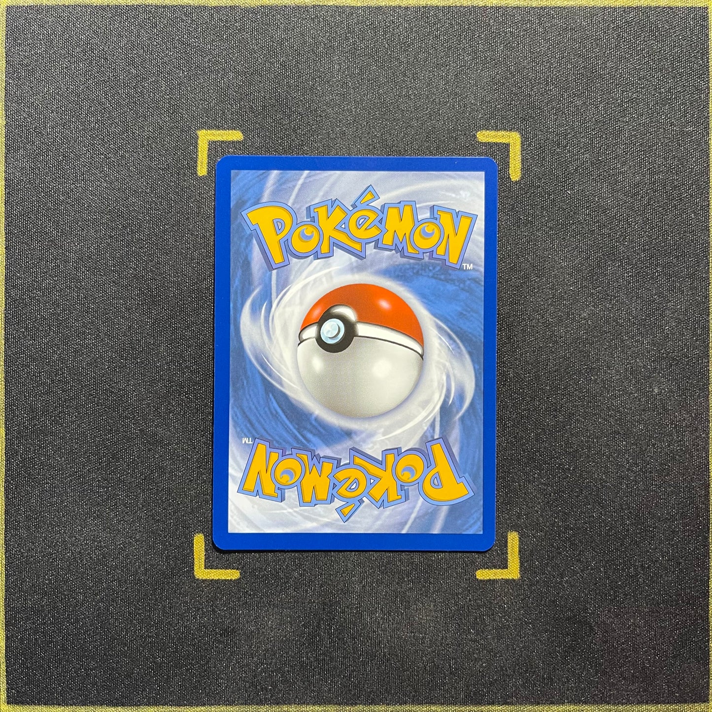 Phione - 175/167 - SV06: Twilight Masquerade (TWM) – Gold Nugget Cards