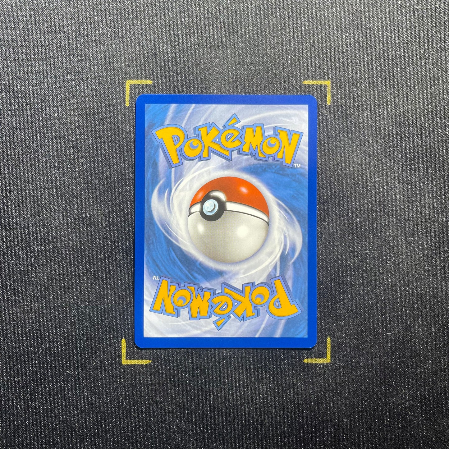 Neutralization Zone - SV: Shrouded Fable (SFA) – Gold Nugget Cards