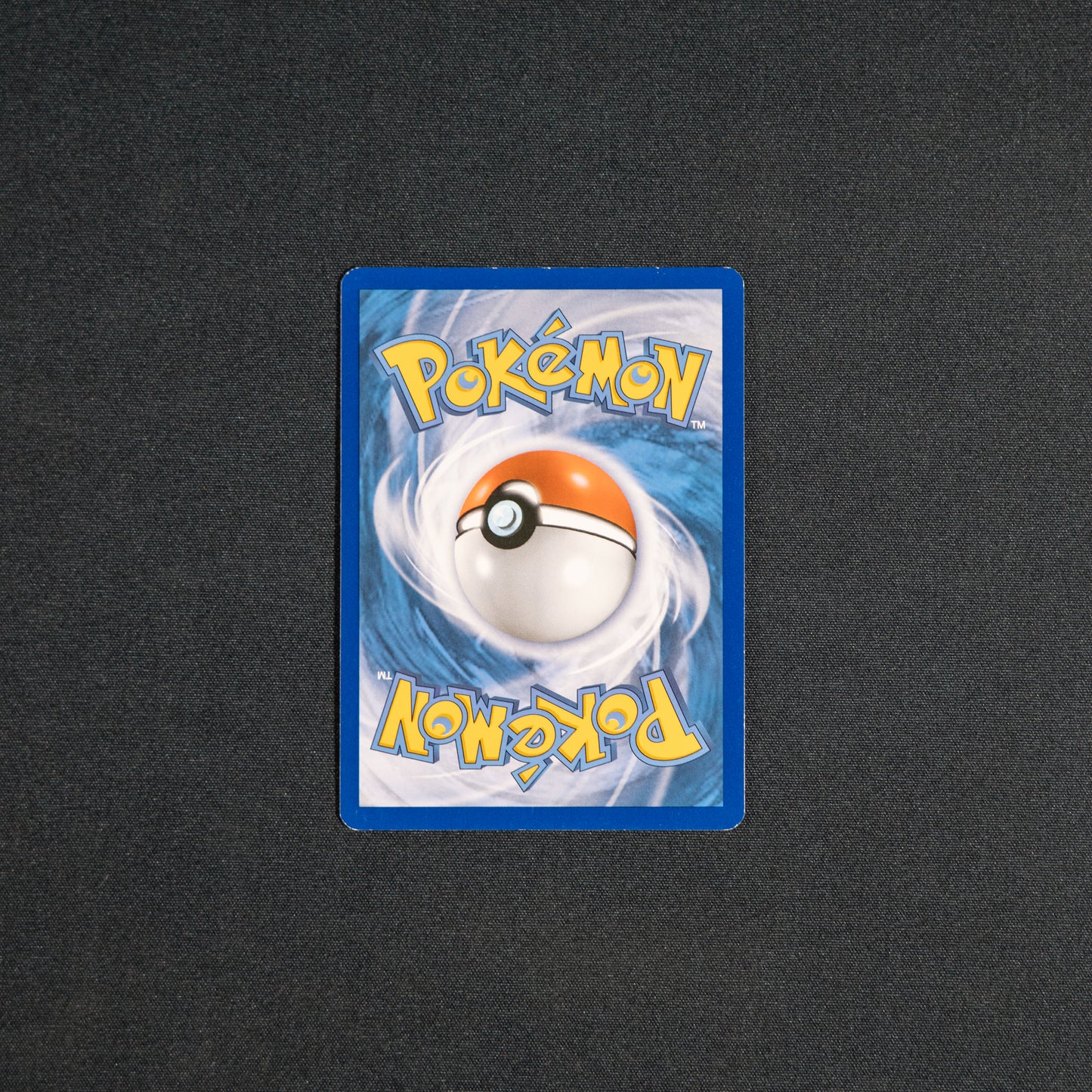 Cubone - XY - BREAKthrough (BKT) – Gold Nugget Cards