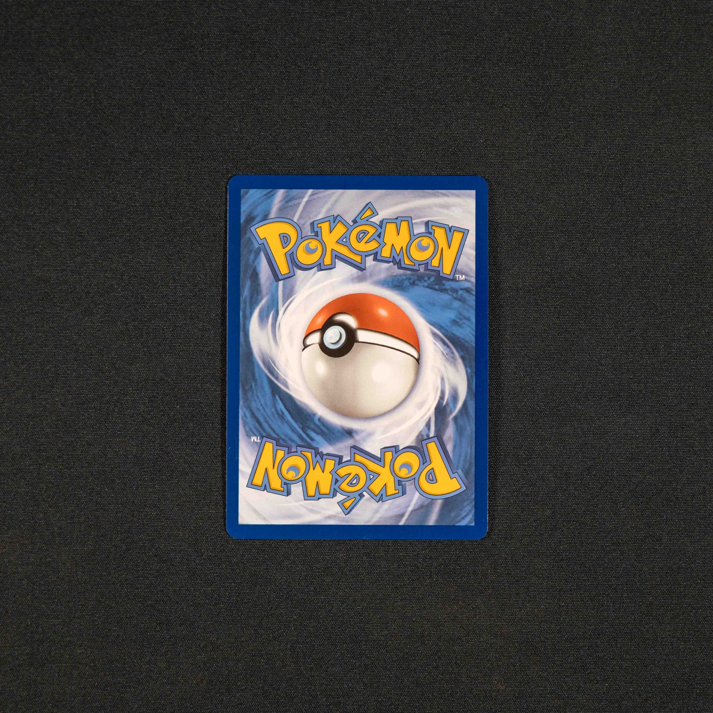 Team Rocket's Persian ex - 150/182 - SV10: Destined Rivals (DRI) – Gold ...