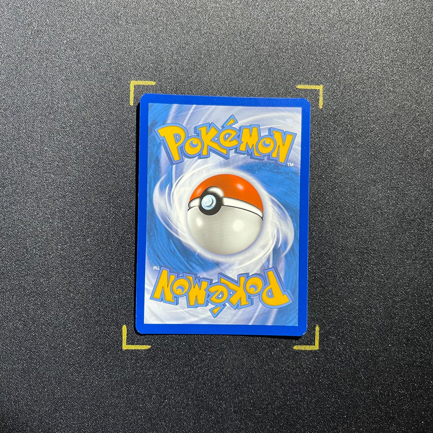 Absol - Crown Zenith: Galarian Gallery (CRZ:GG) – Gold Nugget