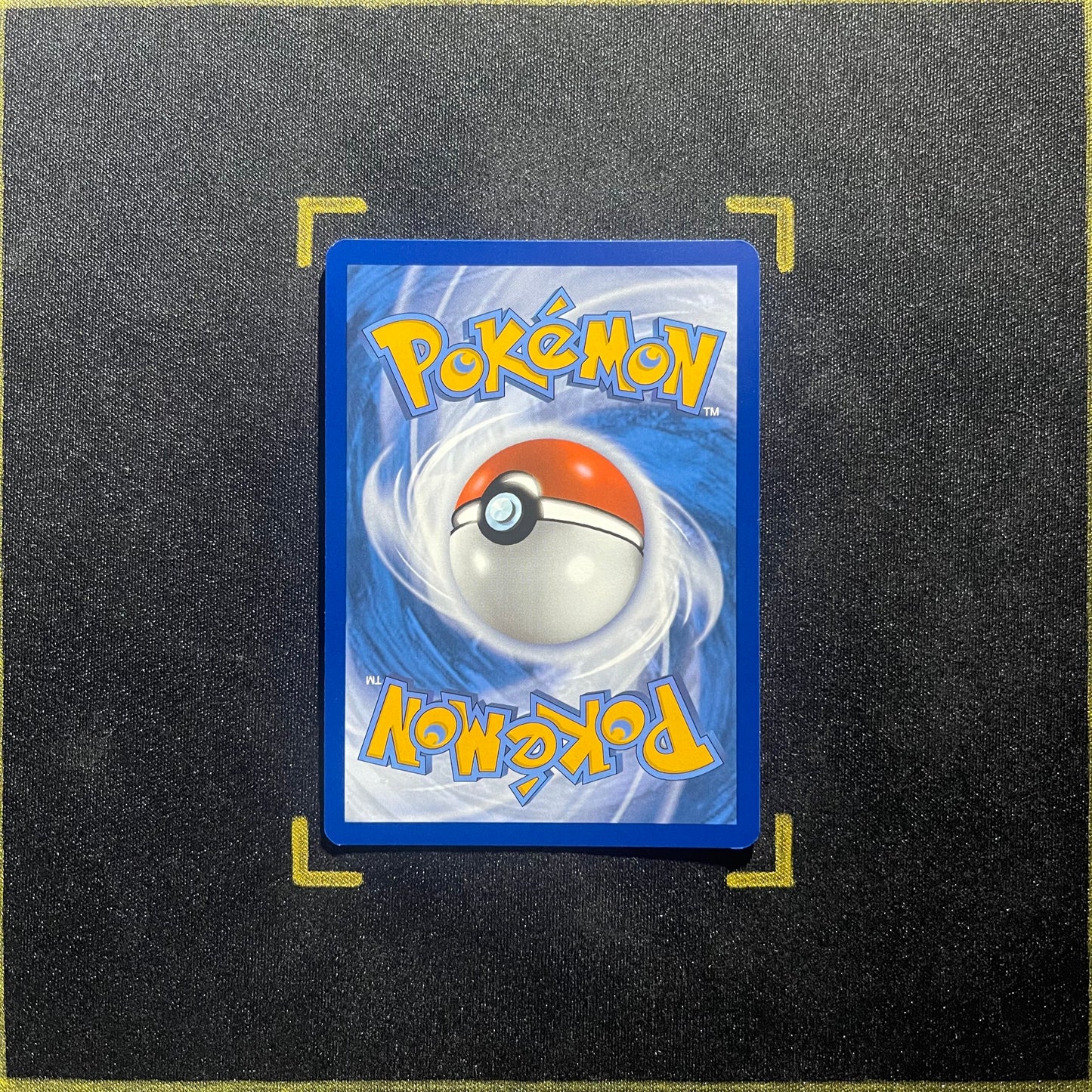 Paldean Student - 230/091 - SV: Paldean Fates (PAF) – Gold Nugget Cards