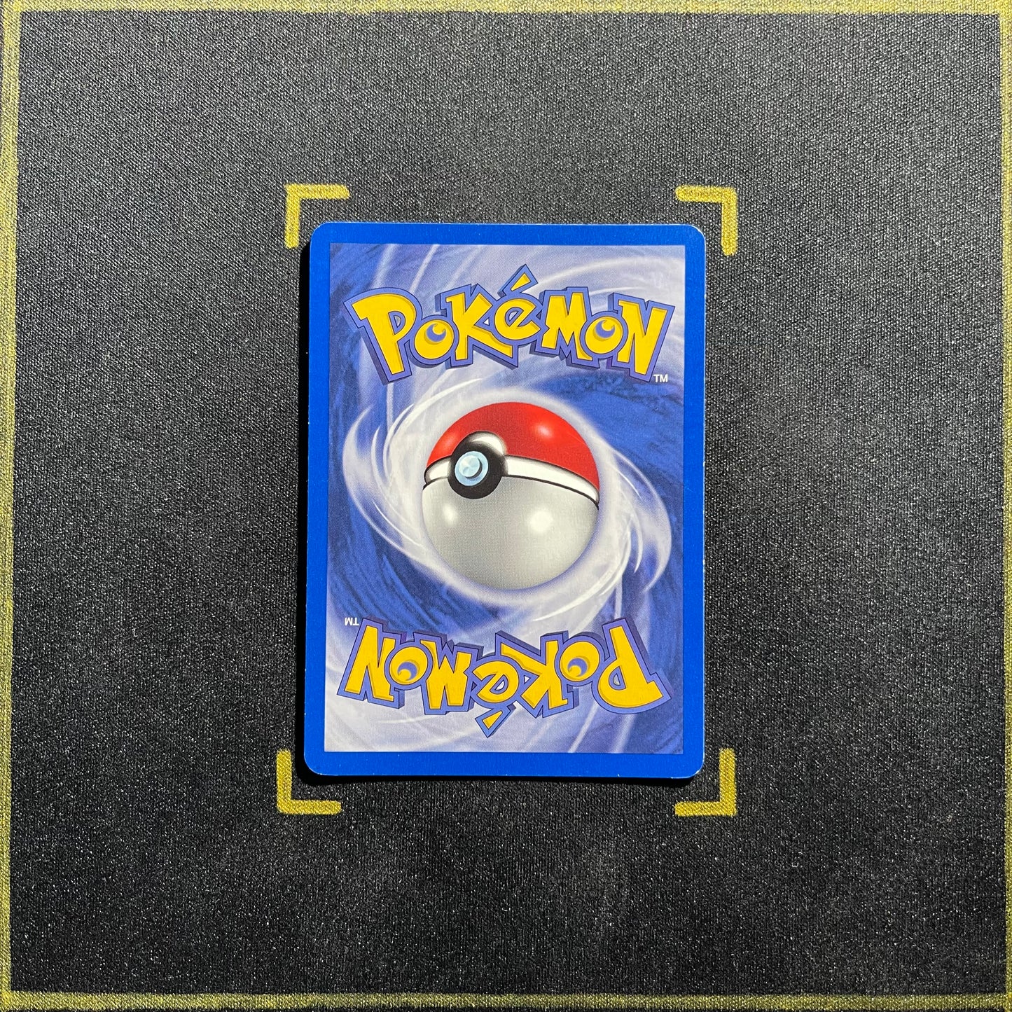 Koga (19) - Gym Challenge (G2) – Gold Nugget Cards