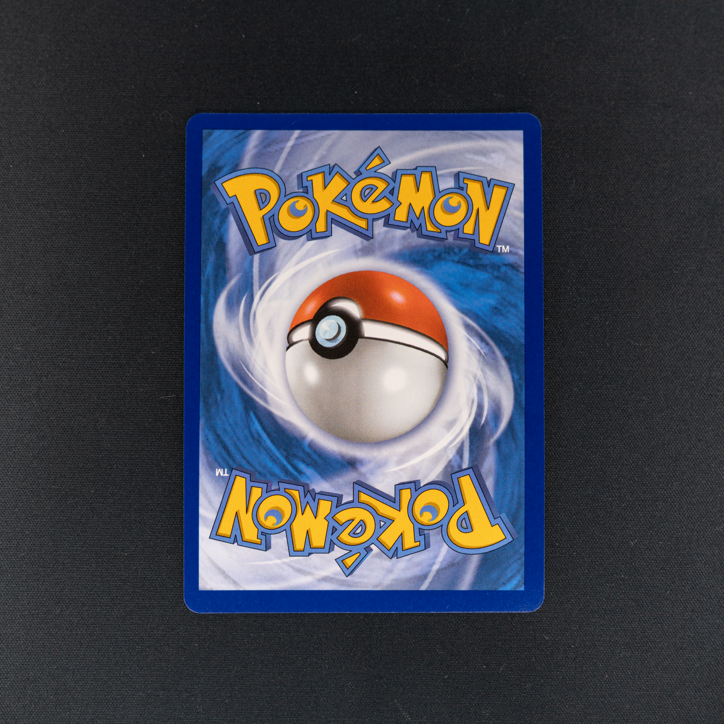 Team Rocket's Moltres ex - 229/182 - SV10: Destined Rivals (DRI) – Gold ...