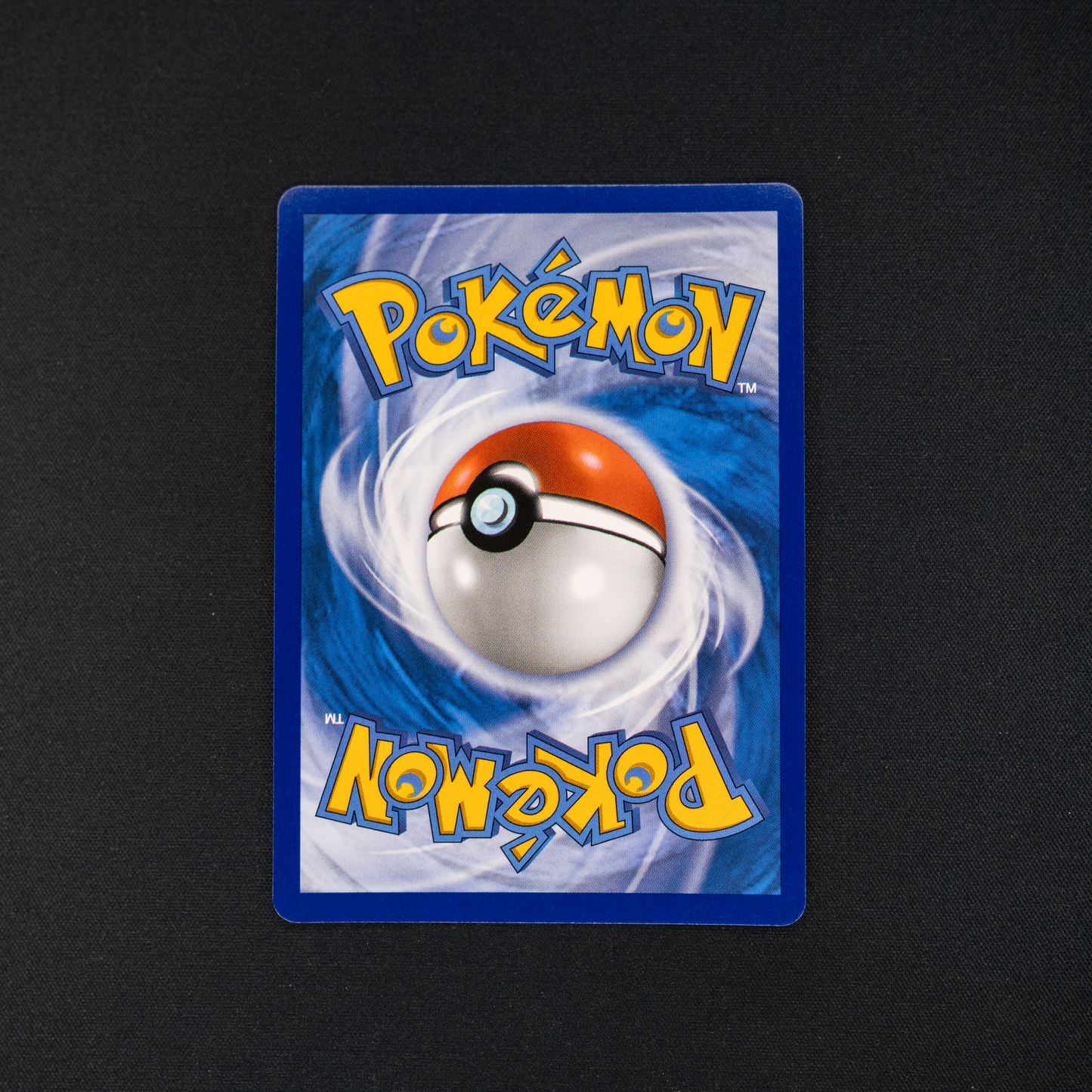 Oricorio ex - 024 - ME: Mega Evolution Promo (MEP) – Gold Nugget Cards