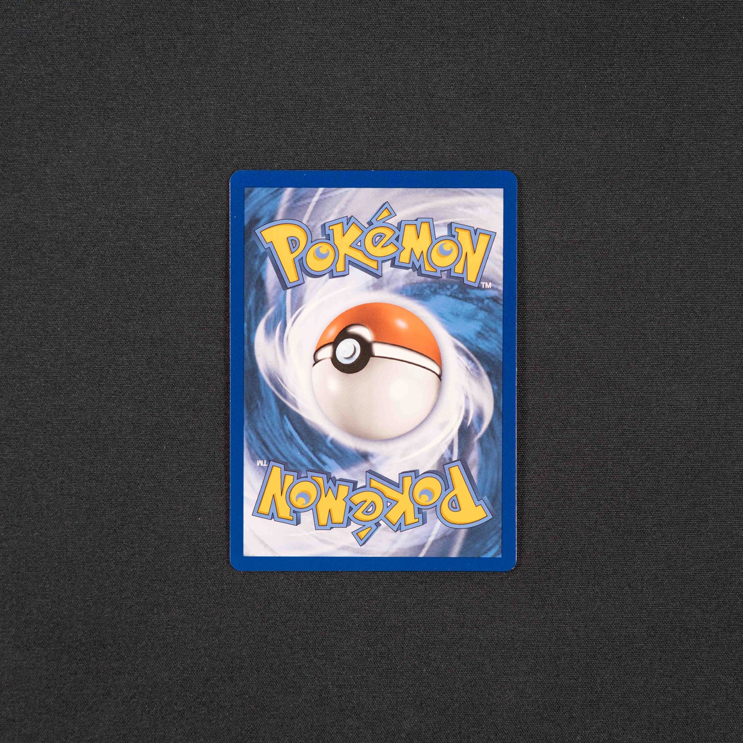 Milotic V (Full Art) - SWSH02: Rebel Clash (SWSH02) – Gold Nugget Cards