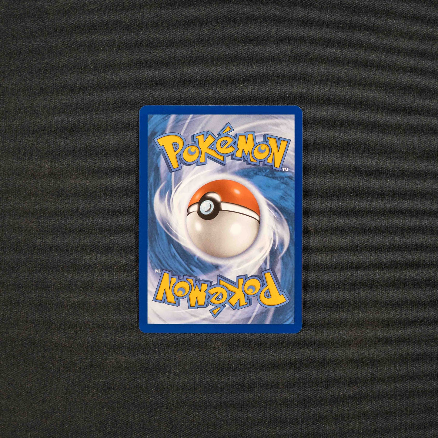 Kangaskhan - 202 - SV10: Destined Rivals Promo (DRI) – Gold Nugget Cards