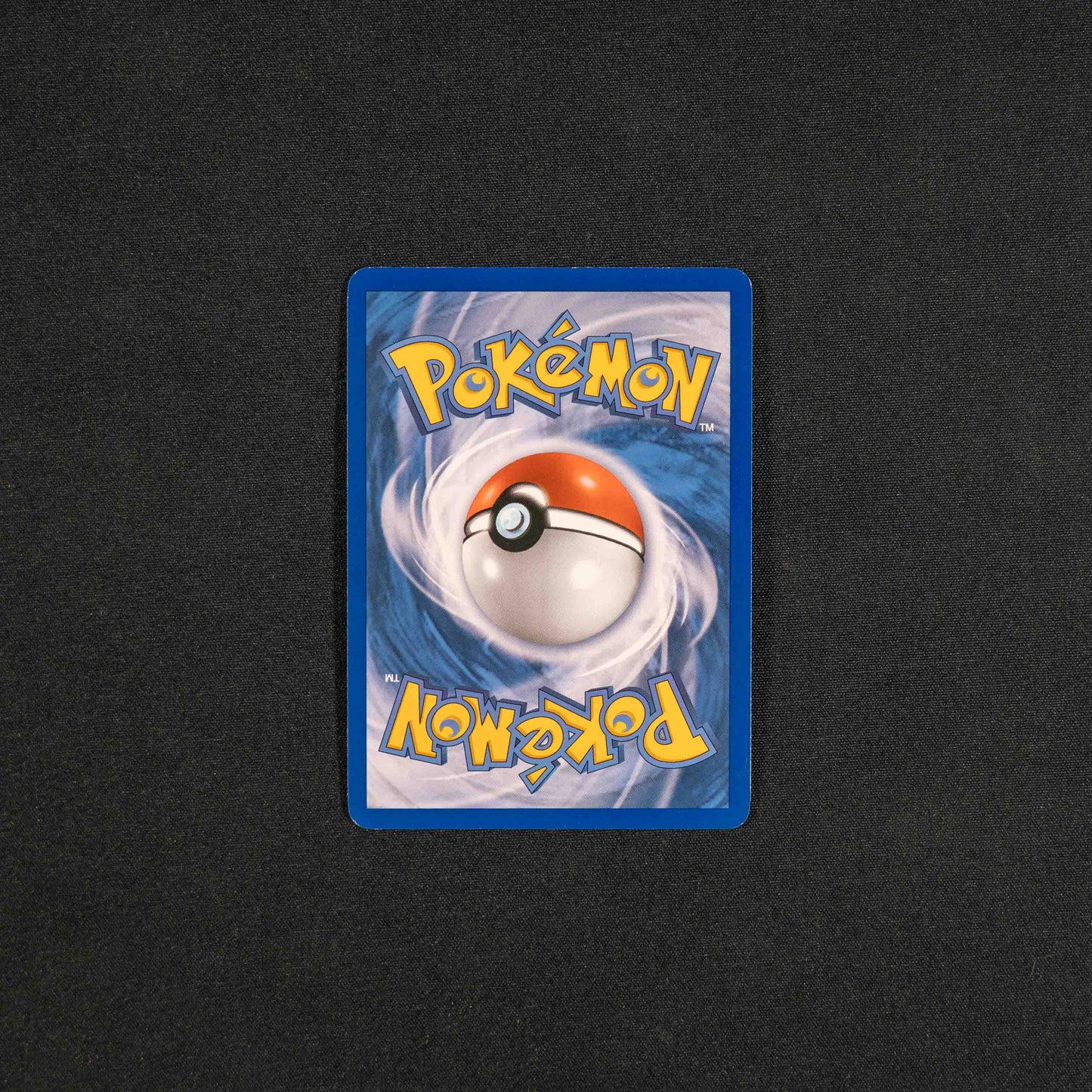 Nidoking - Rising Rivals (RR) – Gold Nugget Cards