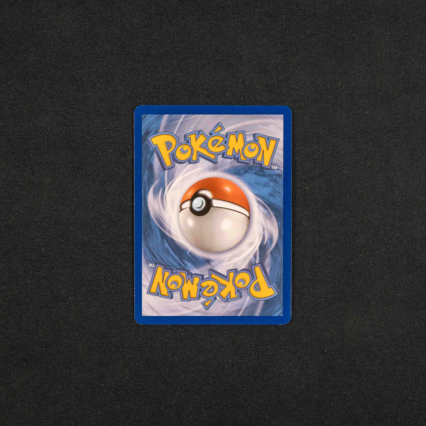 Mew EX (Full Art) - Legendary Treasures: Radiant Collection (LTR ...